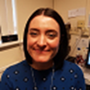 Meet the Team - Sandy Lane Surgery